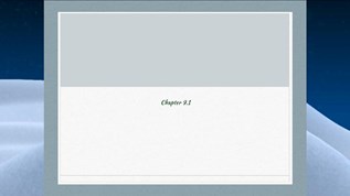 Chapter 9 Section 1 at emaze Presentation