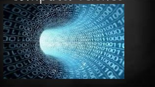 computer science at emaze Presentation