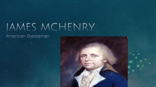 james mchenry at emaze Presentation