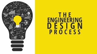 Module 4 Presentation at emaze Presentation