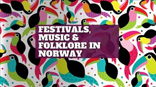 Mini Task 3 at emaze Presentation