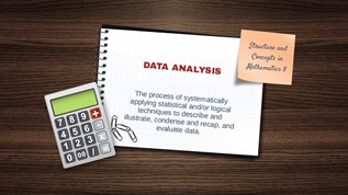 Final Review at emaze Presentation