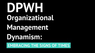 DPWH_MPA at emaze Presentation