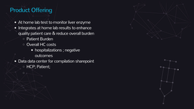 5-21-14_Liver test.pptx at emaze Presentation