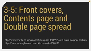 3-5 FC, CP, DPS at emaze Presentation