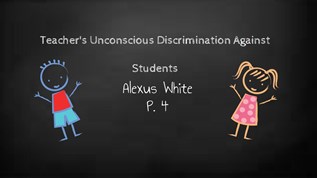 Presentation Name at emaze Presentation