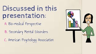 English Research Project at emaze Presentation