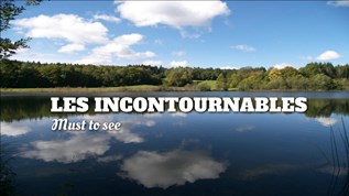 Les incontournables at emaze Presentation
