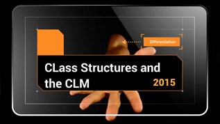 A Class Structures at emaze Presentation