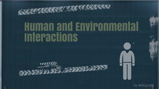 Human and at emaze Presentation