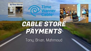 Cable 1 at emaze Presentation