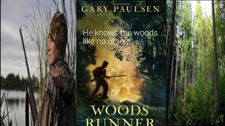 Woods Runner Trailer at emaze Presentation