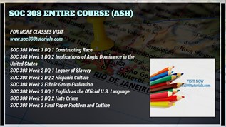 SOC 308 tutorials teaching effectively soc308tutorialsdotcom at emaze Presentation