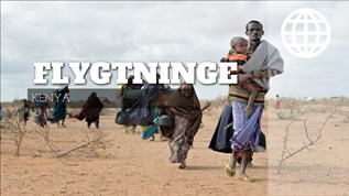 Projektopgave 2015, flygtninge at emaze Presentation