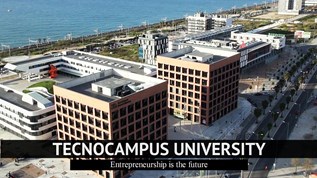 ICT- FINAL EXAM on emaze