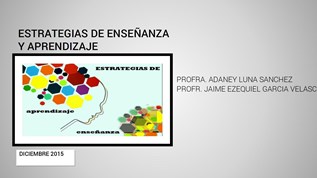 Presentation Name at emaze Presentation