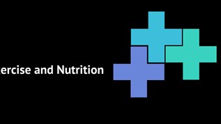 Exercise and Nutrition copy1 at emaze Presentation