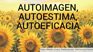 autoimagen,autoestima y autoeficacia at emaze Presentation