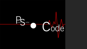 PS Code 2014.pptx at emaze Presentation