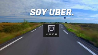 Capital H Soy uber at emaze Presentation