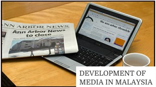 Development of Media in Malaysia copy1 copy1 copy1 at emaze Presentation