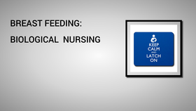 breastfeeding: biological nursing at emaze Presentation