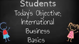 Business Class at emaze Presentation