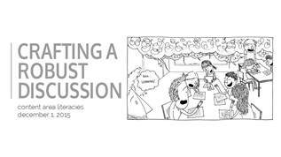 Week 13, Day 1 copy1 at emaze Presentation