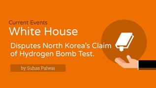 Current Events at emaze Presentation