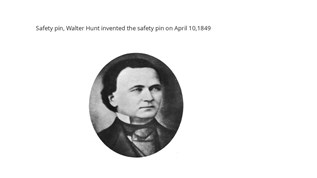 Presentation Name at emaze Presentation