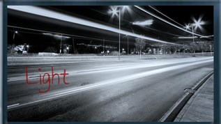 Light 4th Grade at emaze Presentation