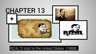 jose rizal chapter 13 copy1 at emaze Presentation