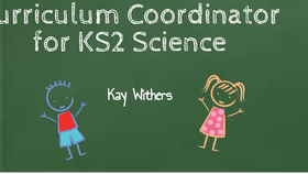 CS3 at emaze Presentation