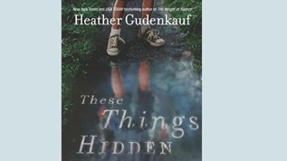 these things hidden at emaze Presentation