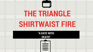 A Date with Death at emaze Presentation