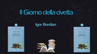 Il giorno della civetta at emaze Presentation