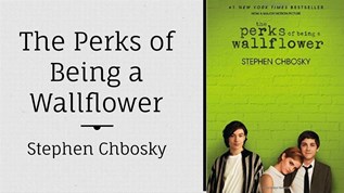 TPOBAW at emaze Presentation