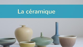 Céramiques at emaze Presentation