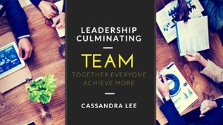 Media Culminating copy1 at emaze Presentation