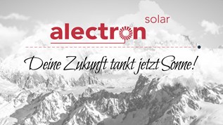 Alectron Solar AG at emaze Presentation
