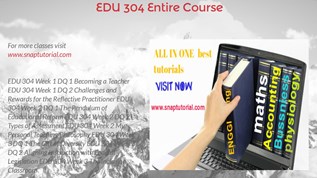 EDU 304 Academic Successsnaptutorial at emaze Presentation