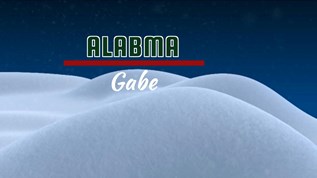 Alabama GABE Troy at emaze Presentation