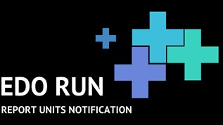 EDO RUN at emaze Presentation