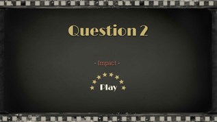 Question 2 Evaluation at emaze Presentation