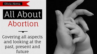 abortion at emaze Presentation