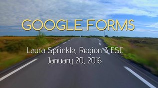 Google Forms (principals) copy2 at emaze Presentation