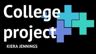 college-done at emaze Presentation