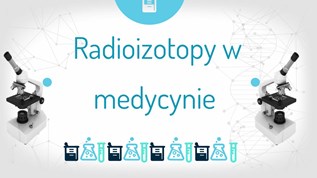 Radioizotopy at emaze Presentation