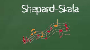 Shepard-Skala copy1 at emaze Presentation