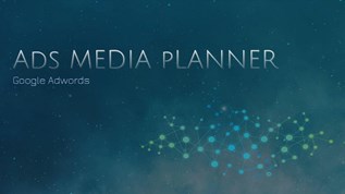 Ads media planner Sherly copy1 at emaze Presentation